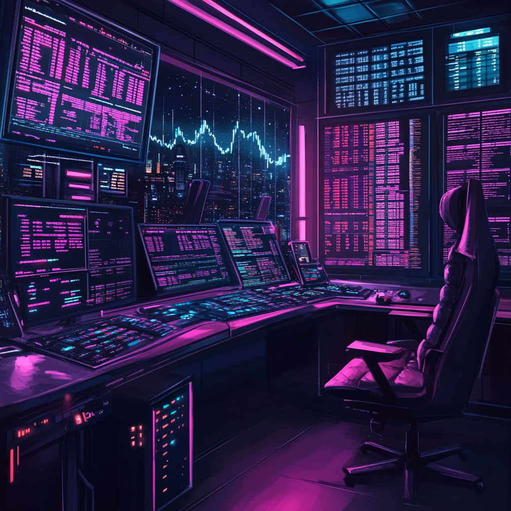 How To Create Developer Friendly Api Portals Zuplo Learning Center